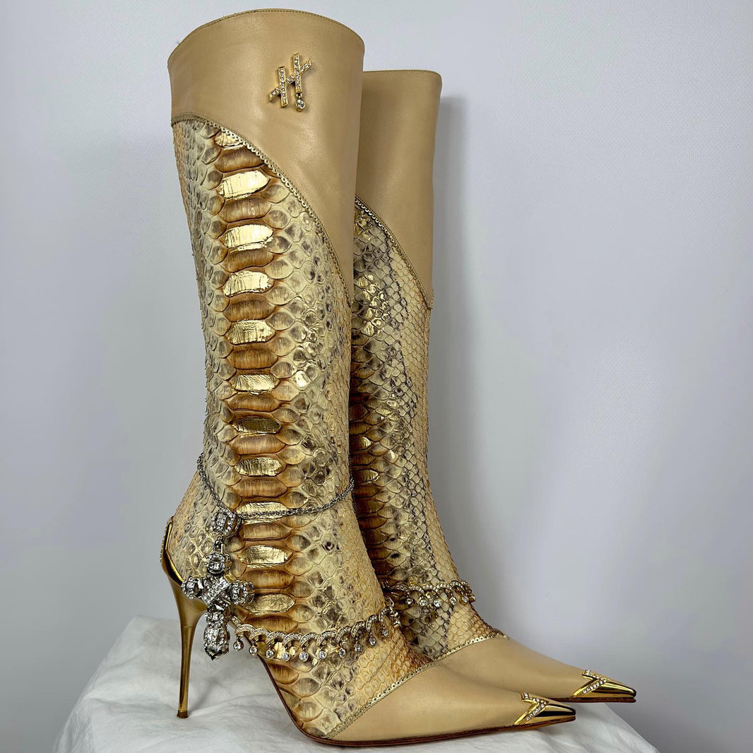 darina's garms – darina`s garms