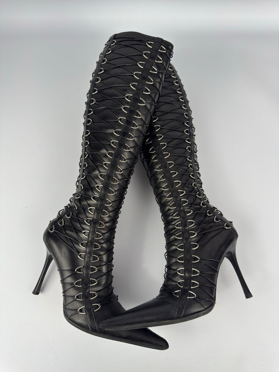 darina's garms – darina`s garms