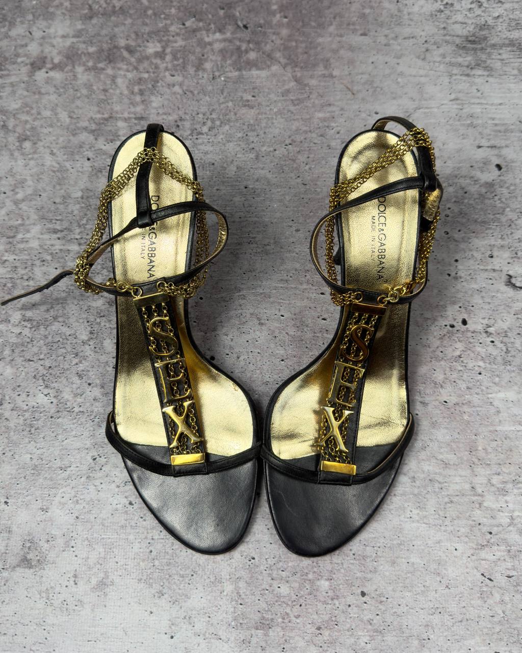 Collections – darina`s garms