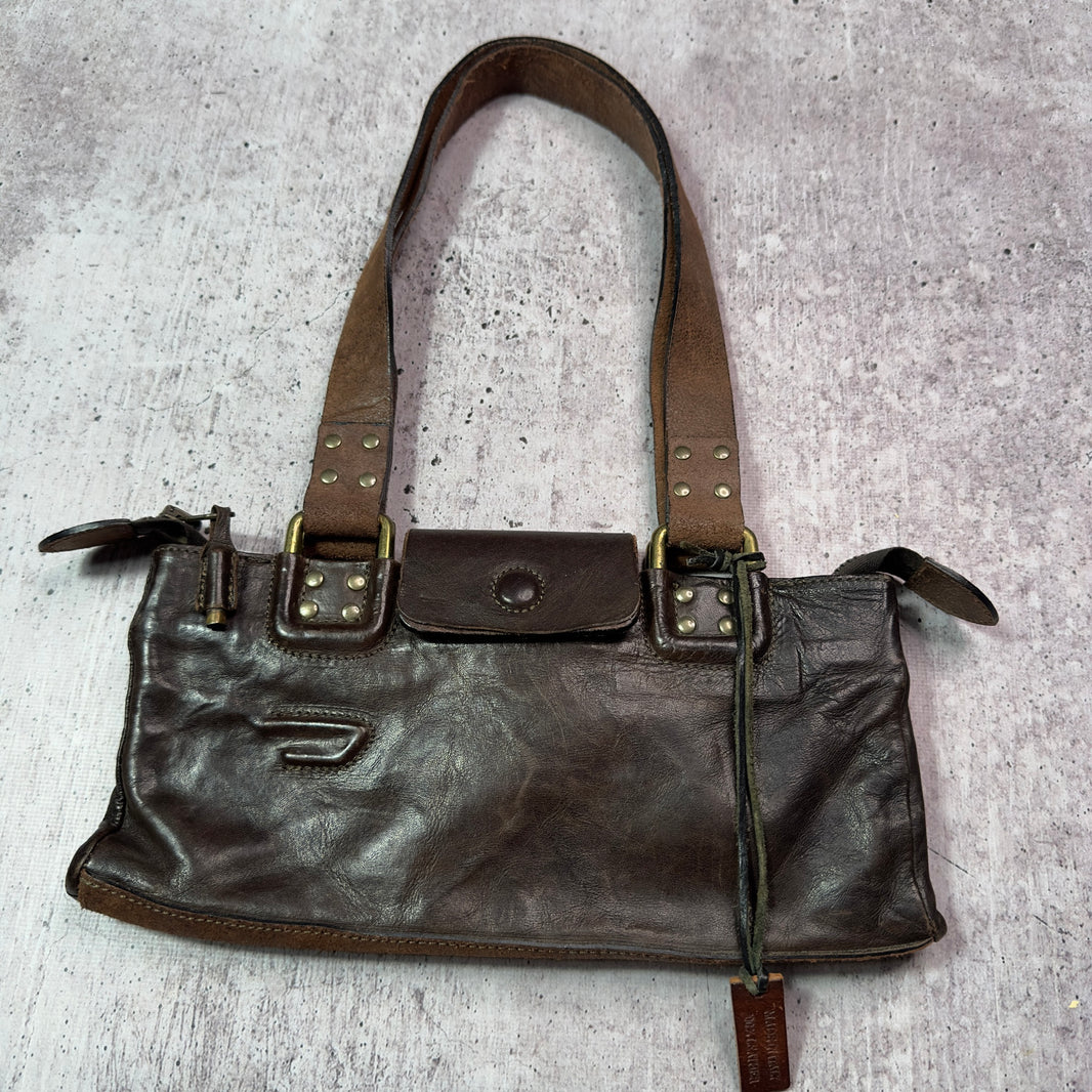 Diesel & Vintage Bags – darina`s garms