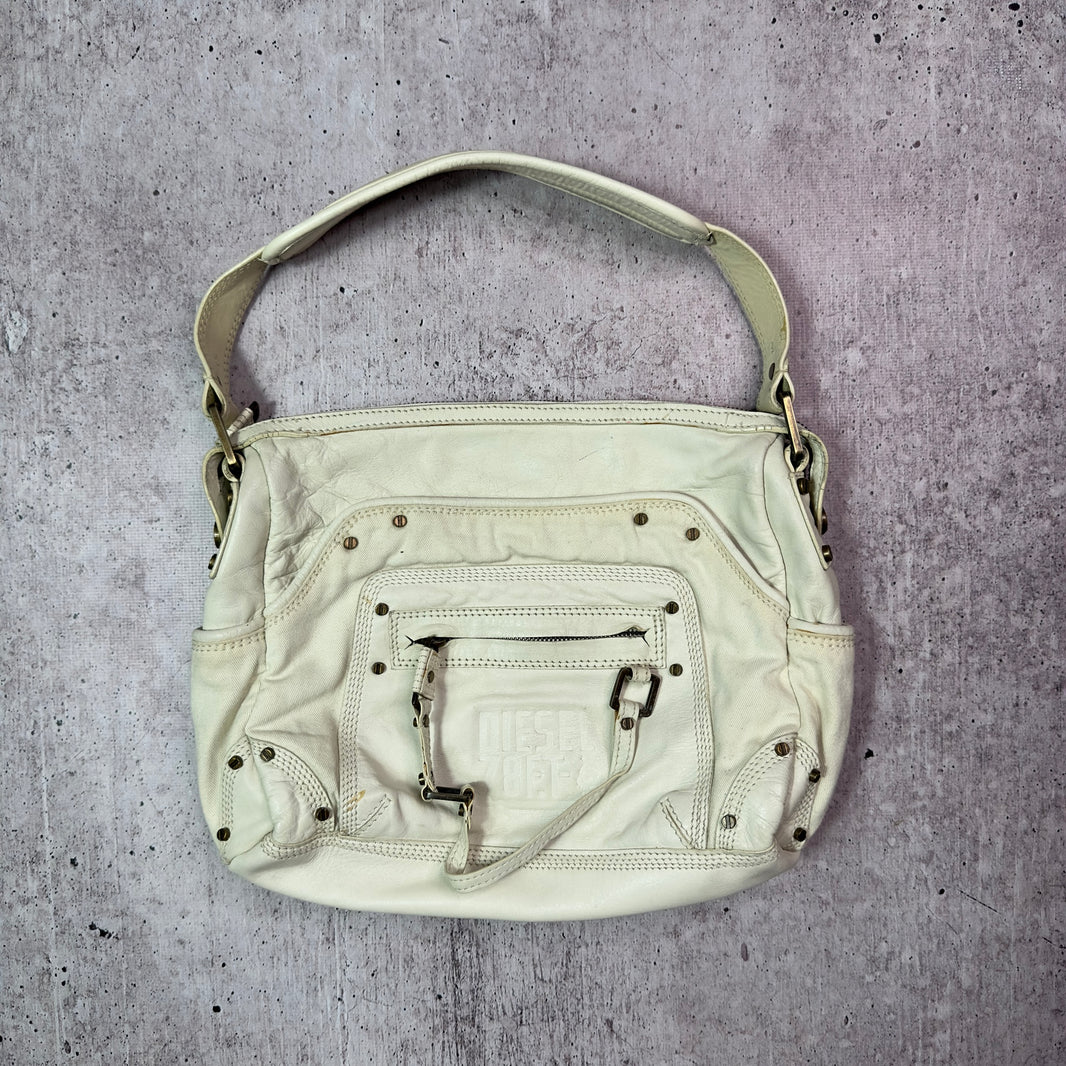 Diesel & Vintage Bags – darina`s garms